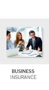 Personal Business Insurance 👪 Nov 2025